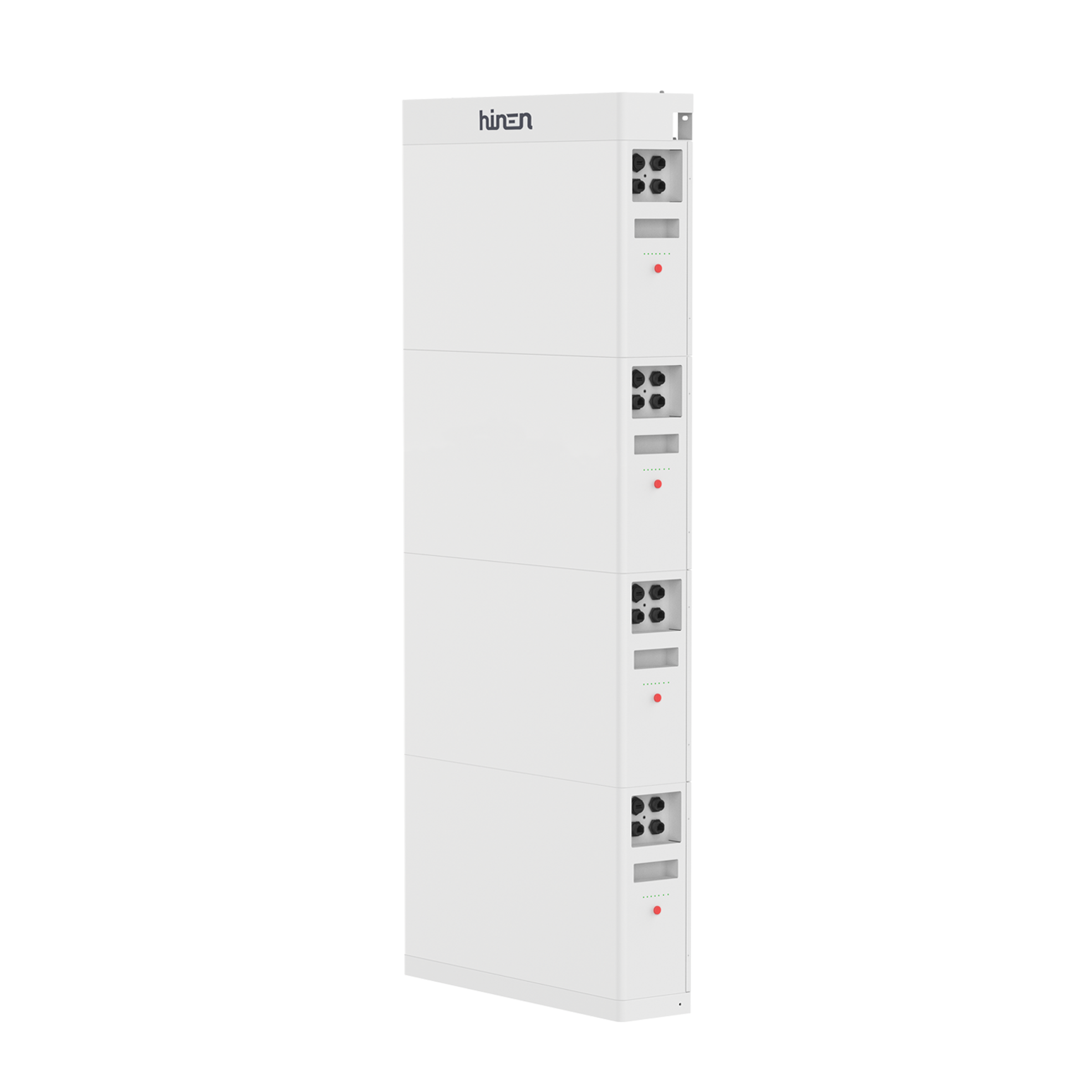 5kWh Low-voltage Battery Module – Hinen South Africa